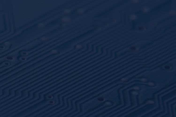 HPM6E00 Series-HPMicro Semiconductor Co., Ltd.